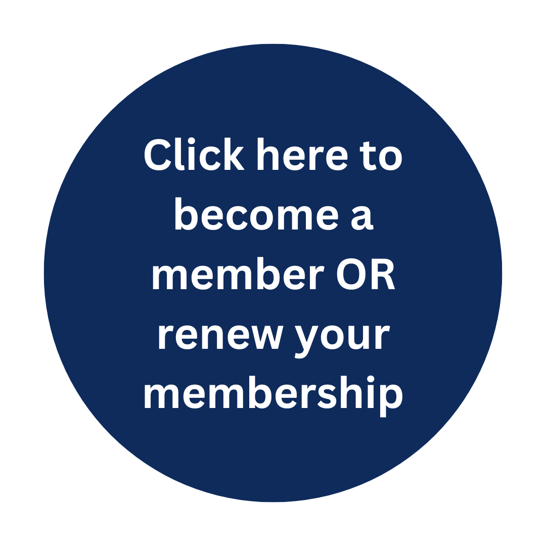 Sports Focus Membership - Sports Focus